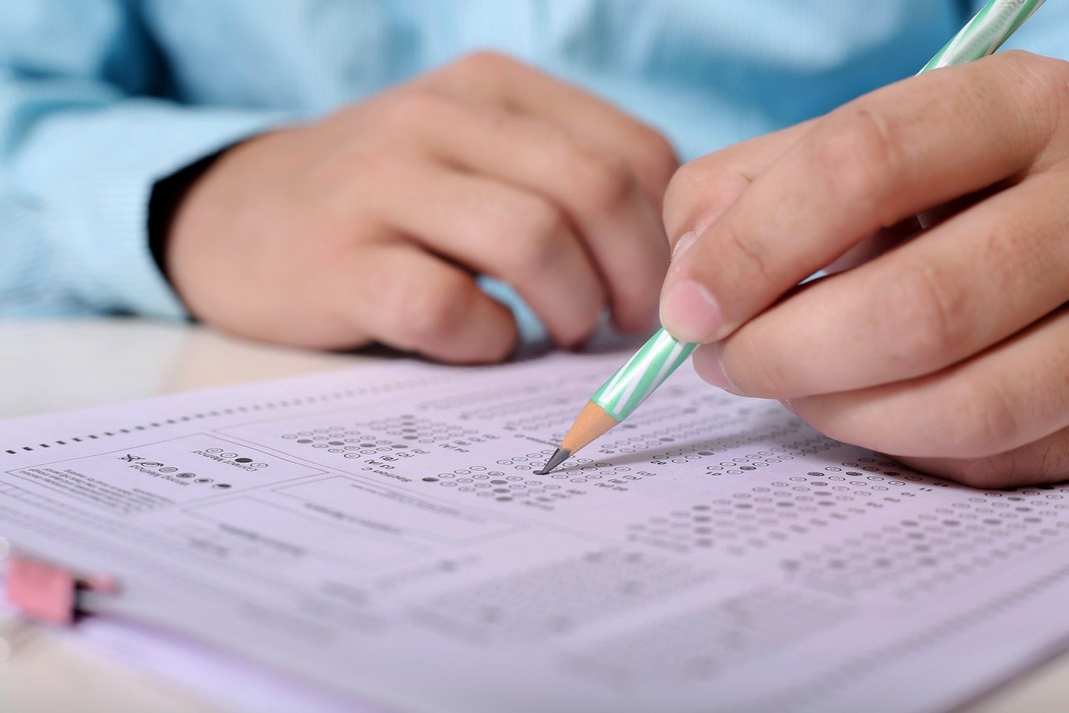 11 Plus Tutors Walsall
